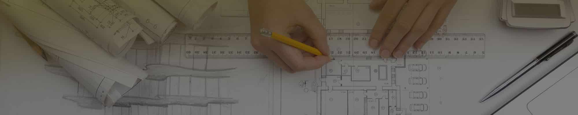 Services from Sustainability Engeering Group Scottsdale