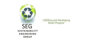 About Sustainability Engeering Group of Arizona