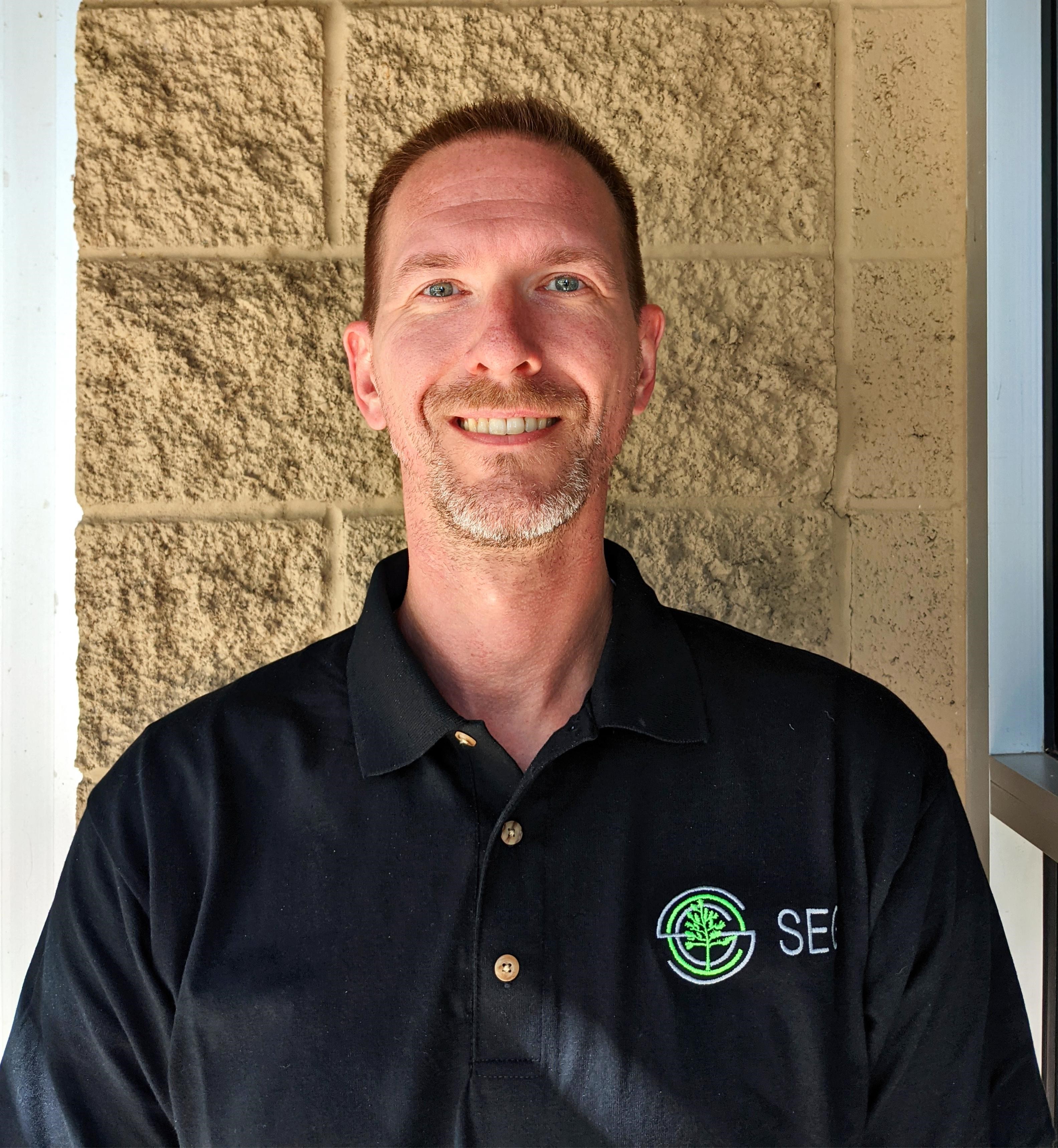 TECHNICAL TEAM Archives - SEG